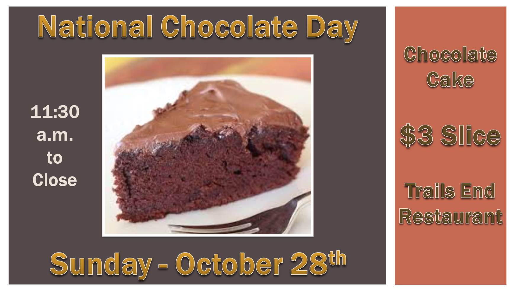 Havasu Landing Resort and Casino Lake Havasu schedule of events ...