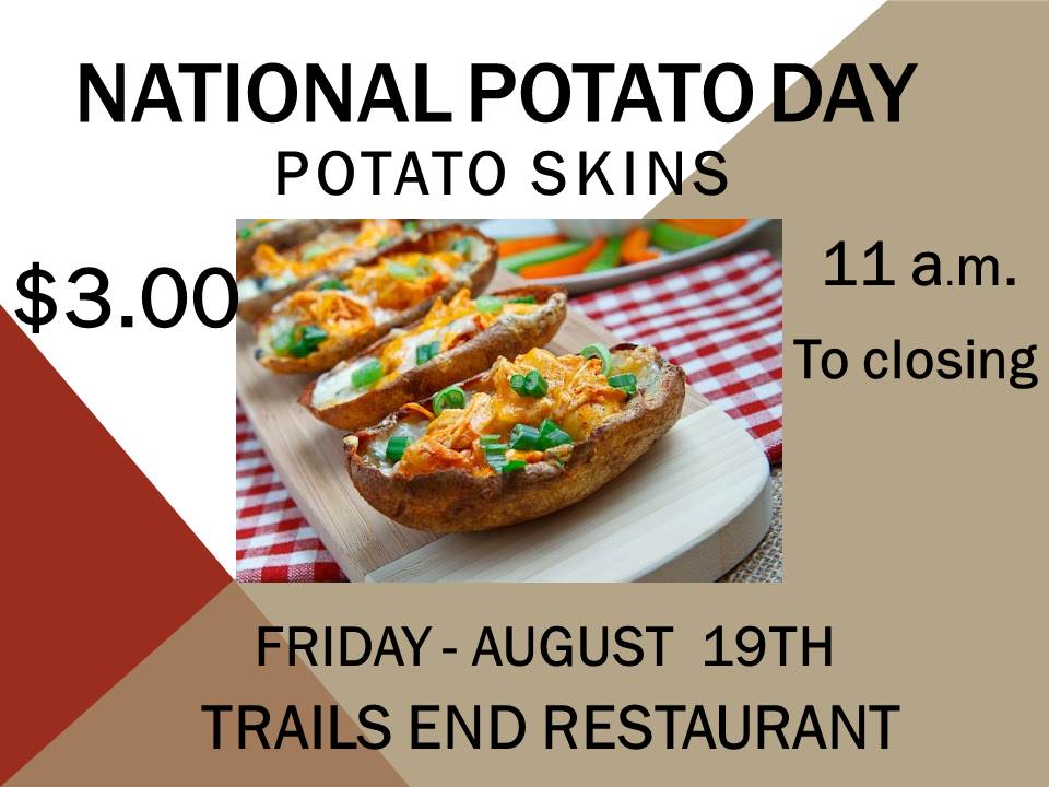 Havasu Landing Resort and Casino Lake Havasu schedule of events ...