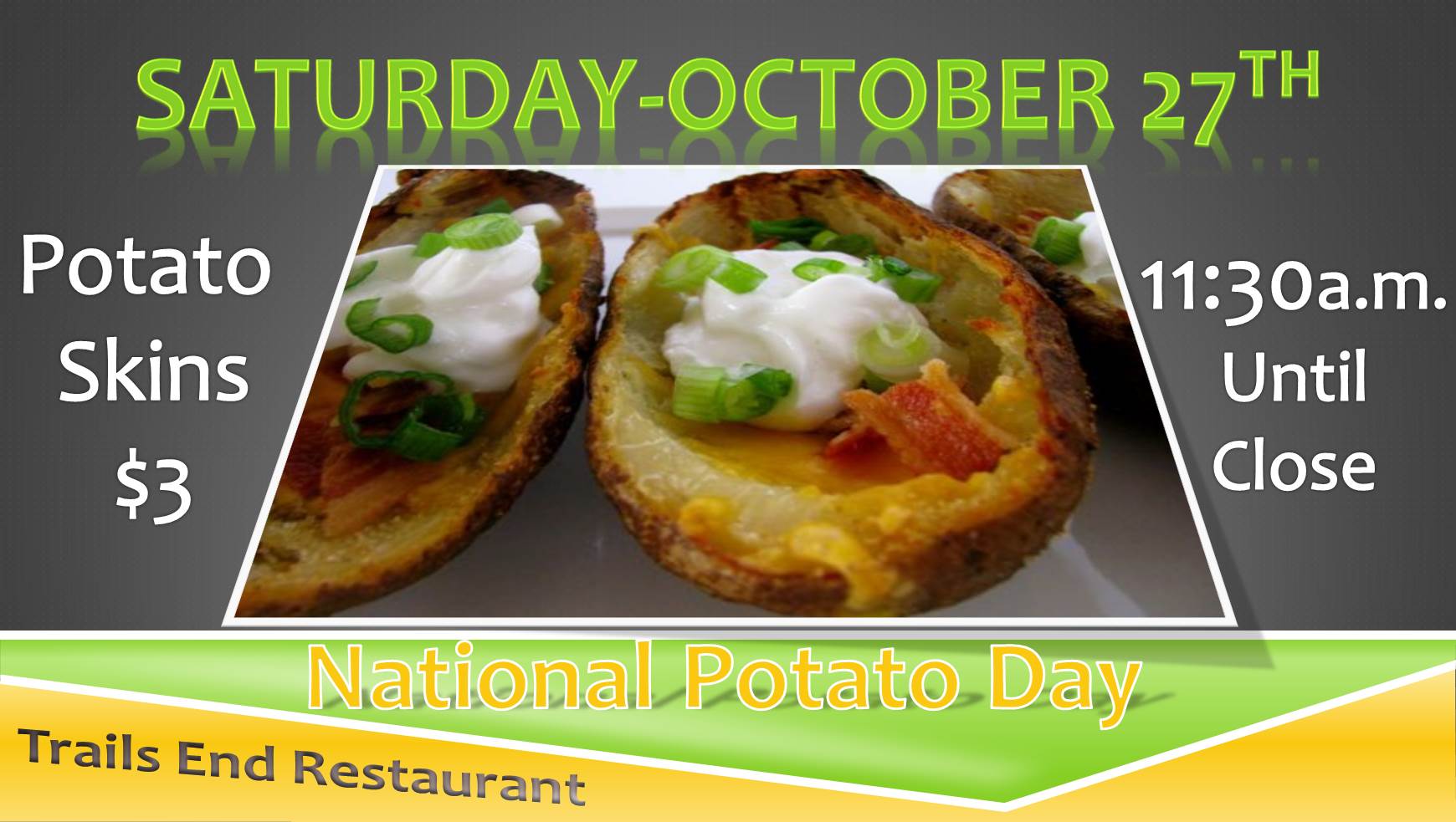 Havasu Landing Resort and Casino Lake Havasu schedule of events ...